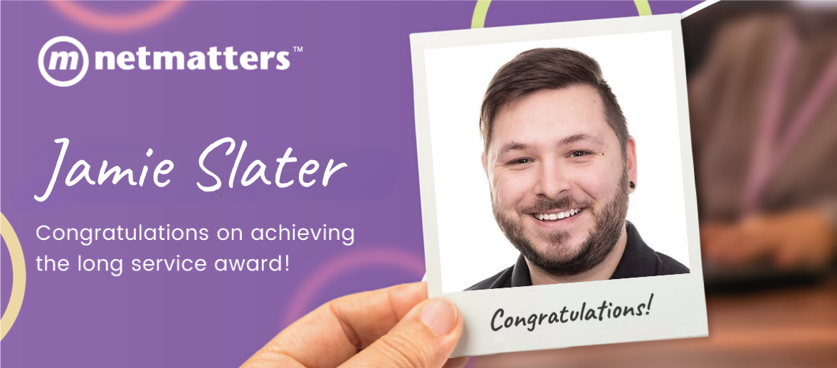 Farai Tanekha: HTML & Sass Assessment